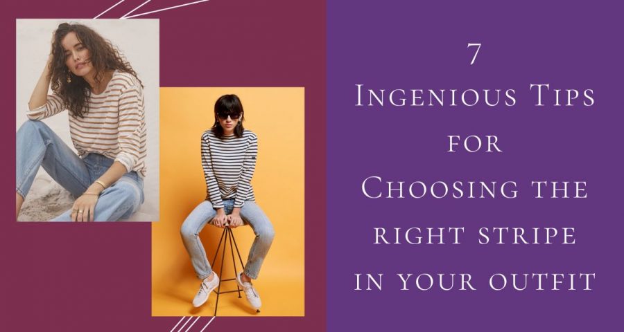 Ann Vodicka from Image Confidence - Your Colour and Style Specialist