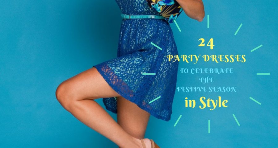 Ann Vodicka from Image Confidence - Your Colour and Style Specialist